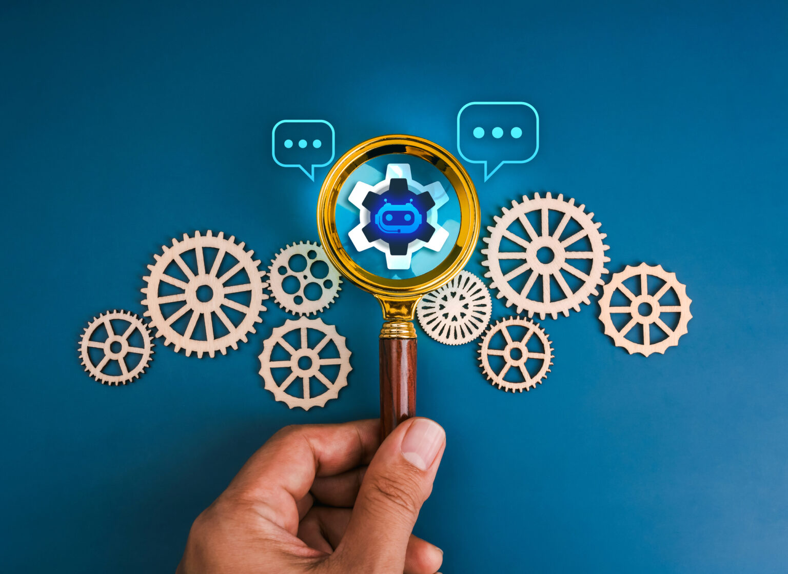 AI Observability vs. AIOps: Understanding the Key Differences and Benefits