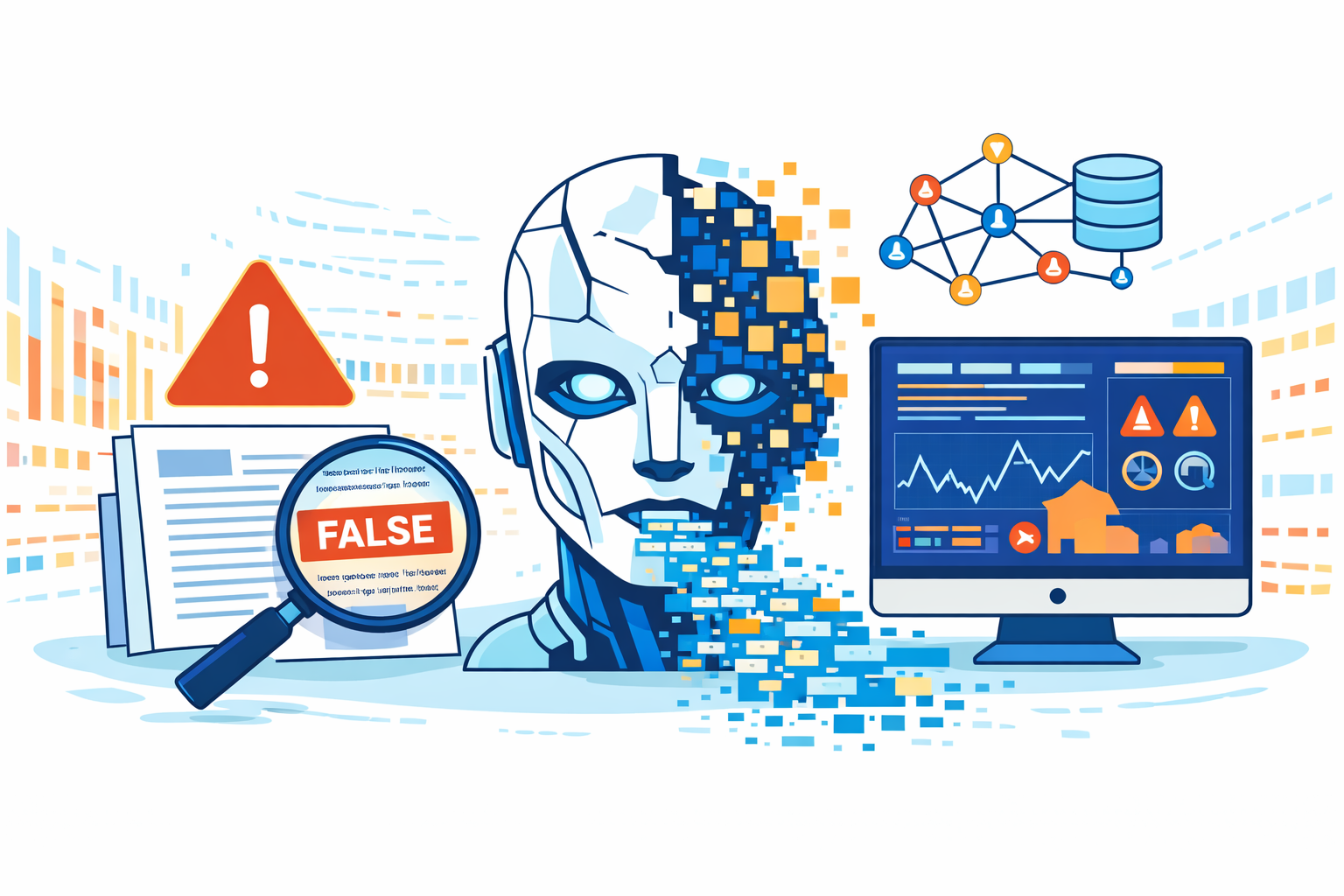 Why Do LLMs Hallucinate? How Observability Tools Can Help Detect It ...