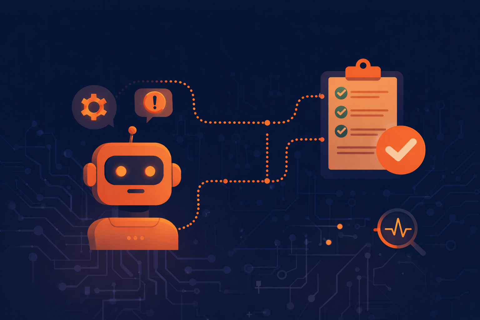 AI Agents: The New Path Forward and How Reliability Catches Up ...