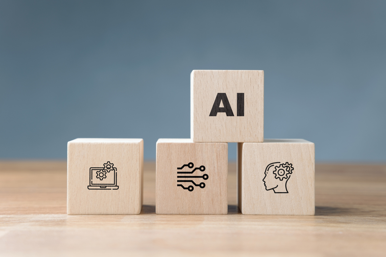 A Practitioner’s Guide to AIOps, MLOps, and LLMOps - InsightFinder