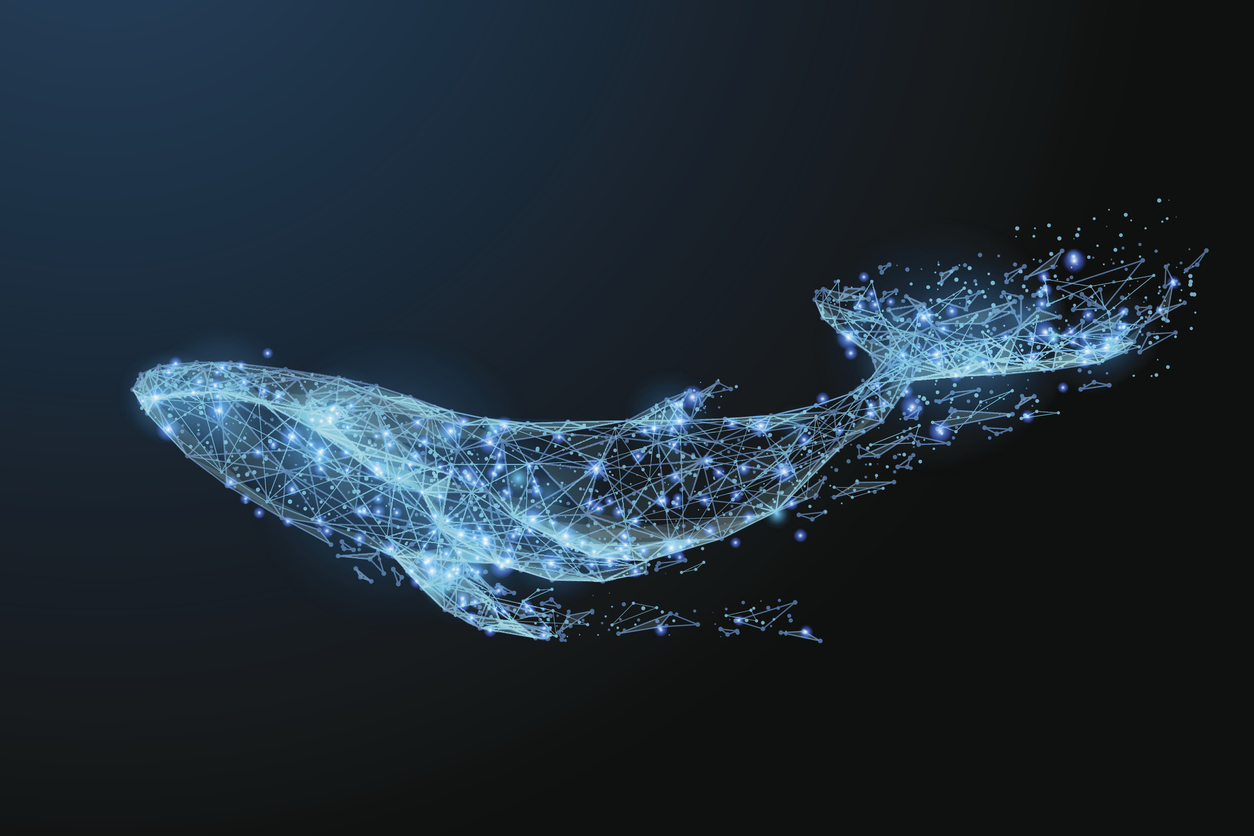 DeepSeek LLM: Cost-Effective, Specialized Models for Teams